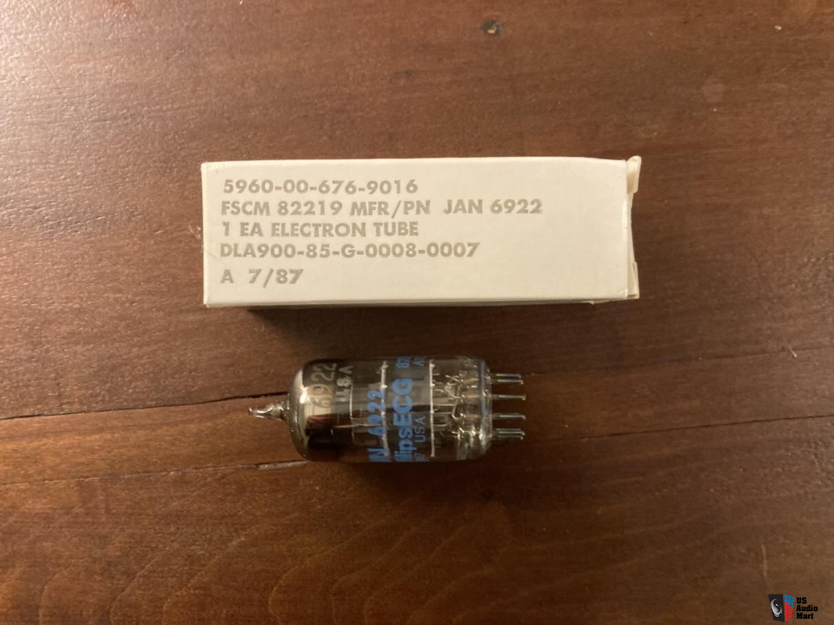 Audio Research SP14 Hybrid Preamplifier Photo #3883463 - UK Audio Mart