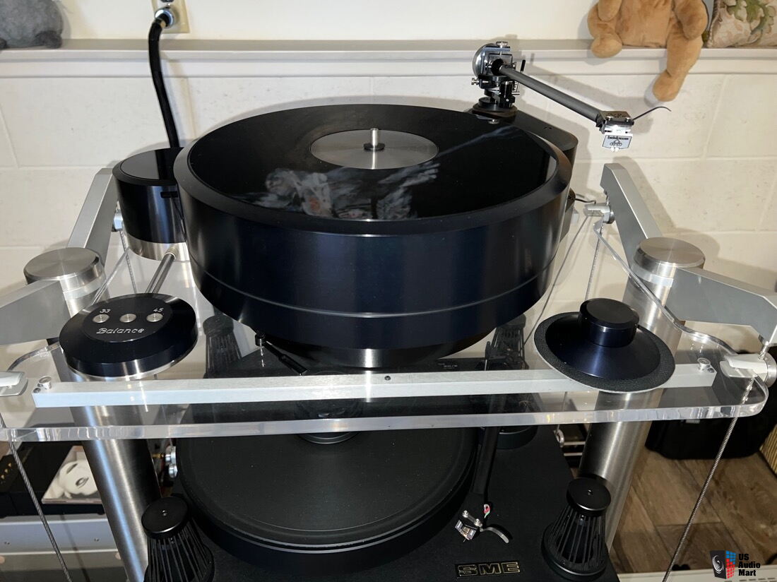 Brinkmann BALANCE with RON'T TUBE POWER SUPPLY and Brinkmann cartridge ...