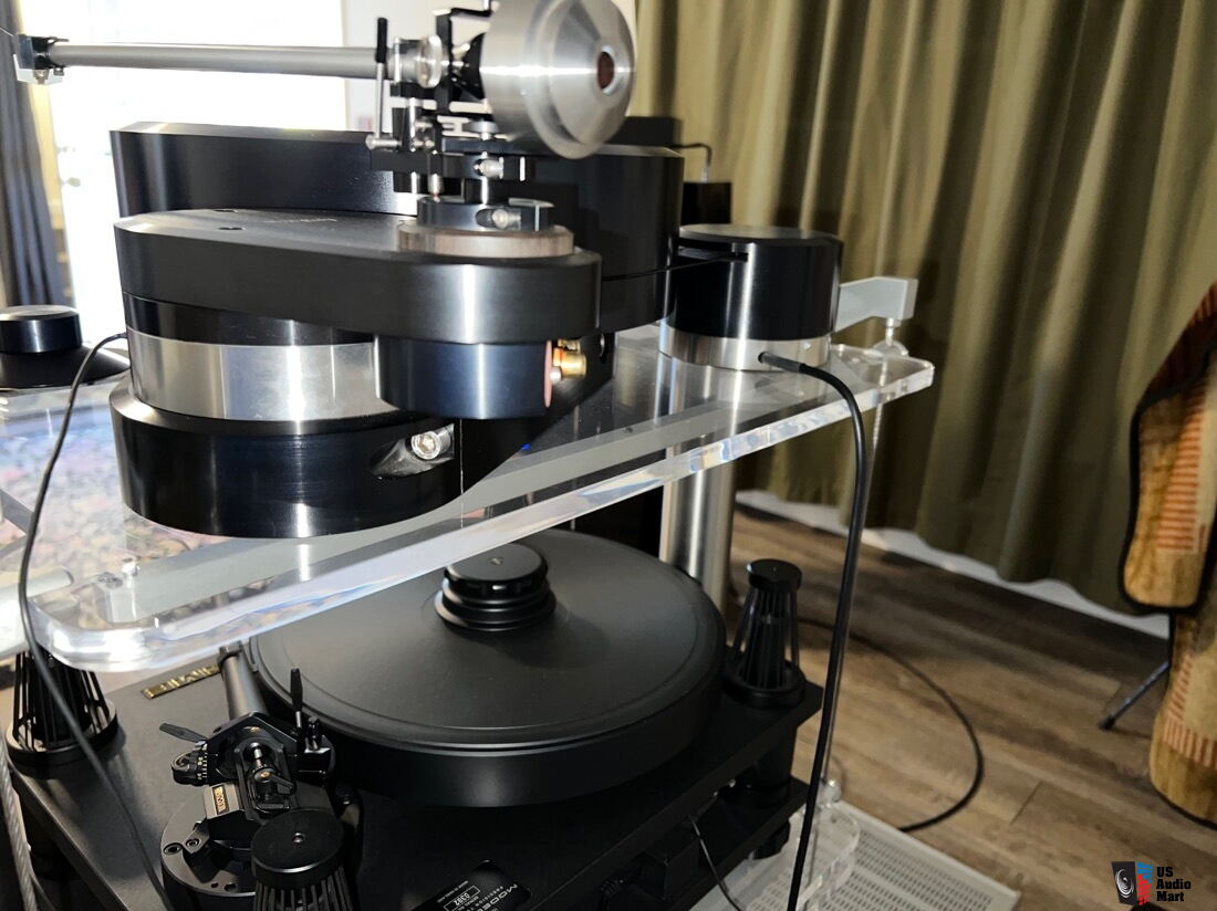 Brinkmann BALANCE with RON'T TUBE POWER SUPPLY and Brinkmann cartridge ...