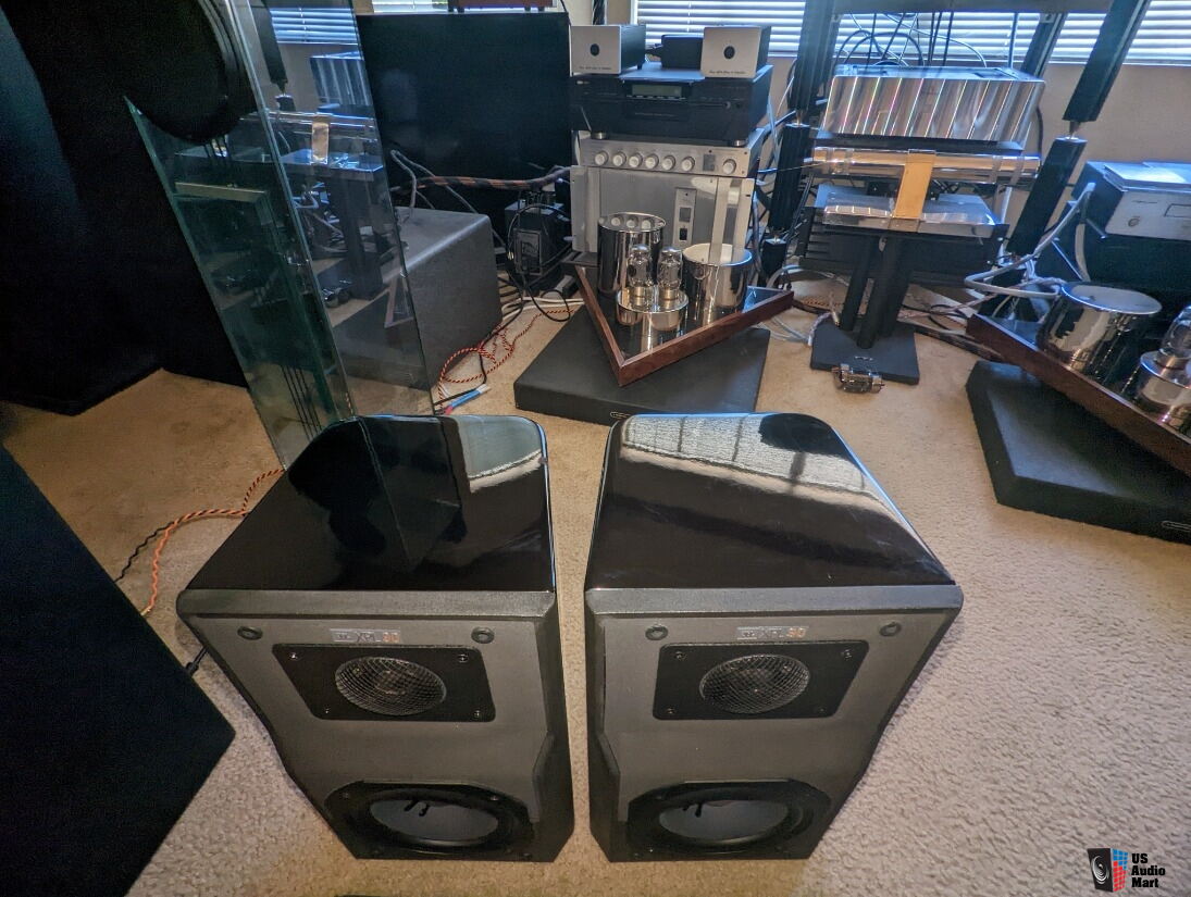 JBL xpl90a Photo #3907298 - US Audio Mart