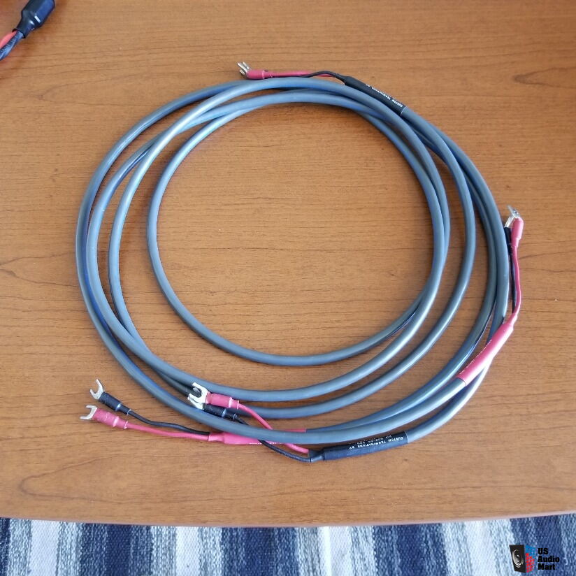 Cardas Cables For Sale - US Audio Mart