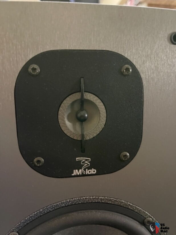 Focal JM Lab Cobalt 816s Floor Standing Speakers Photo #3916453 - US ...