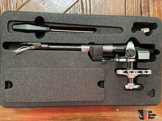 SME Model 15 Turntable with 309 Tonearm PRICE REDUCED Photo #3917050 ...
