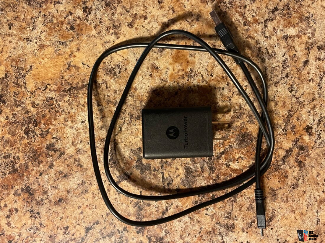 Schiit Audio Modi 3+ Dac with Unison USB & AKM chip Photo #3927363 - US ...