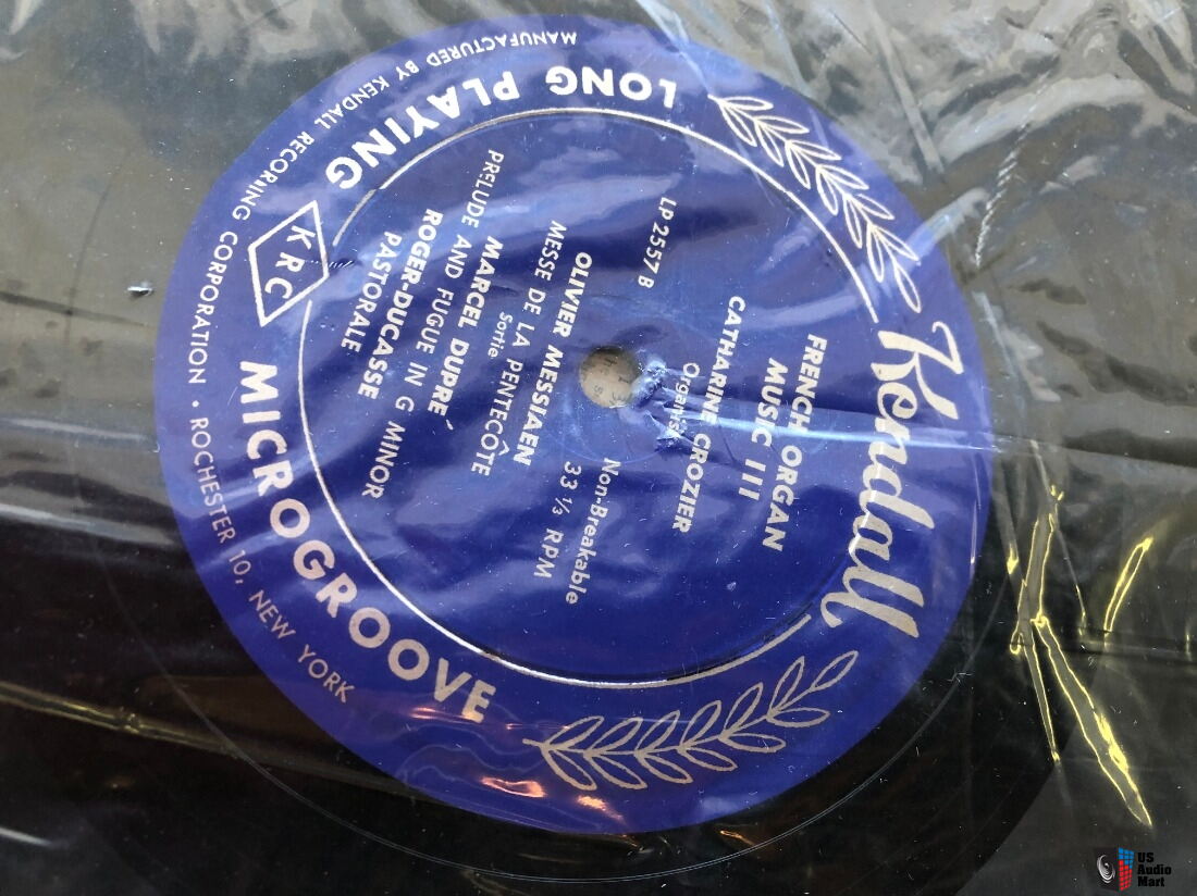 103) Vinyl Records - Collectable Classical Sets! Photo #3953617 - US ...