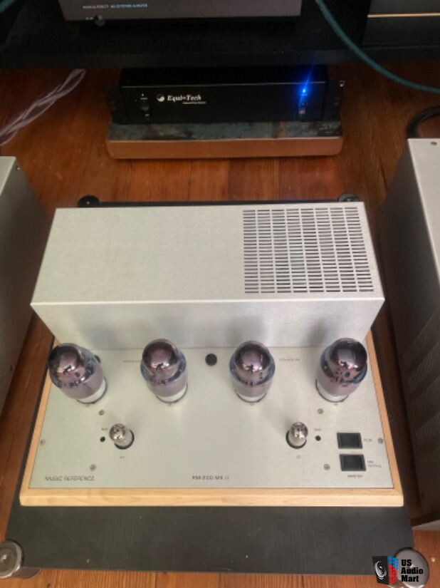 Eggleston Stellar1 Wegg3 Photo #3953221 - US Audio Mart