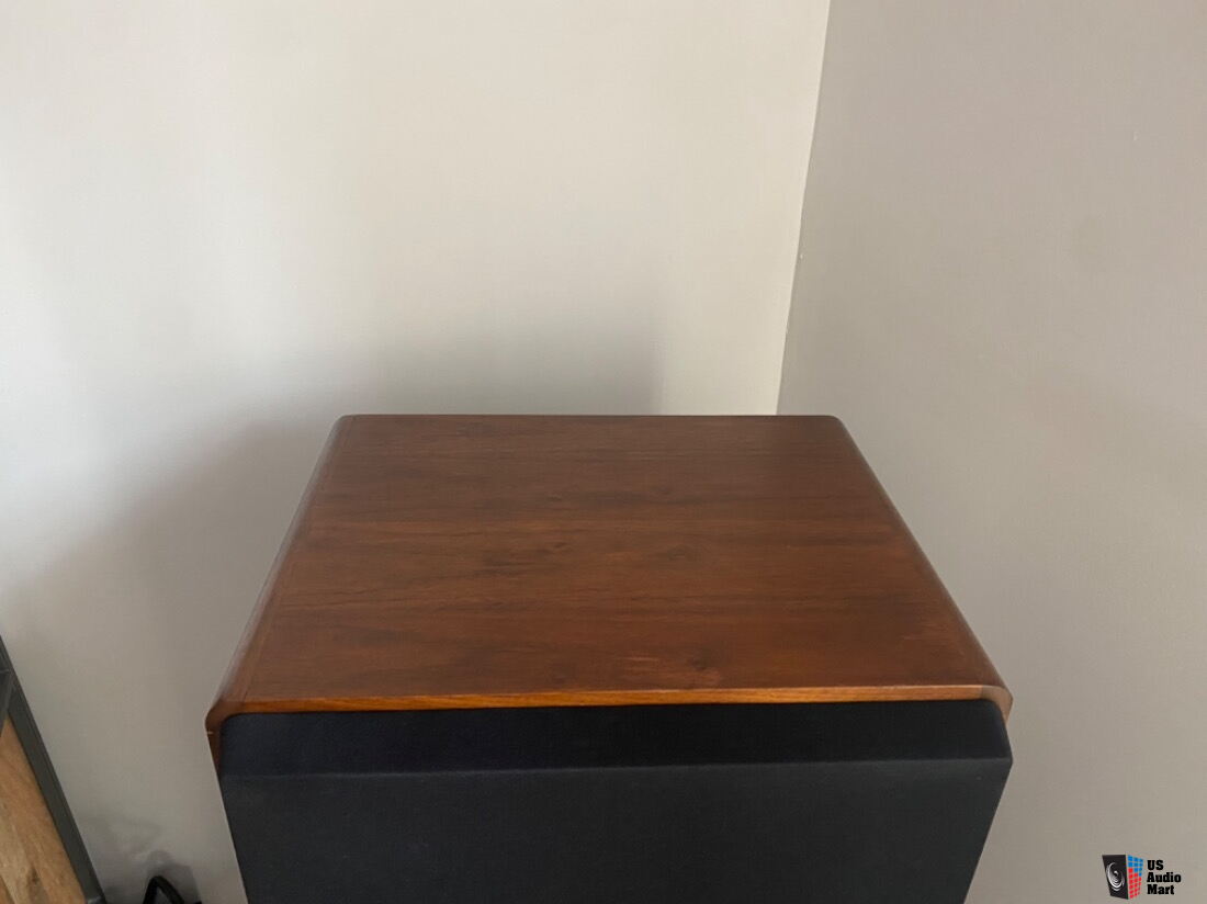 ADS 910 Photo #3976897 - US Audio Mart