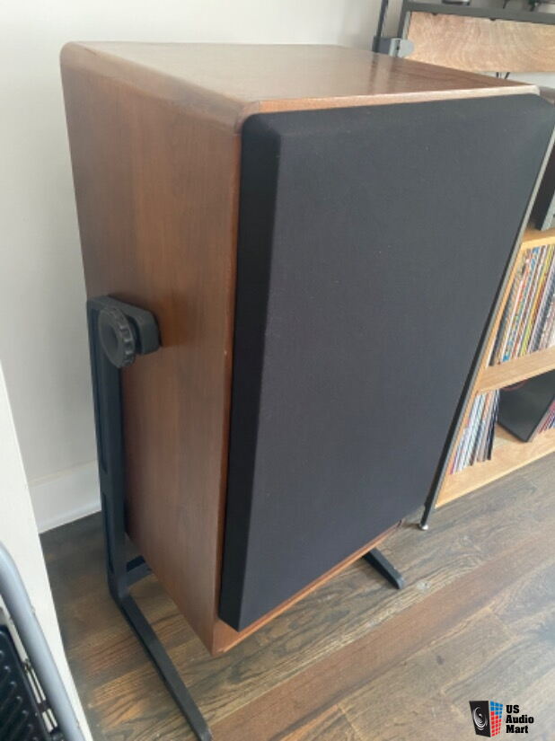ADS 910 Photo #3976899 - US Audio Mart