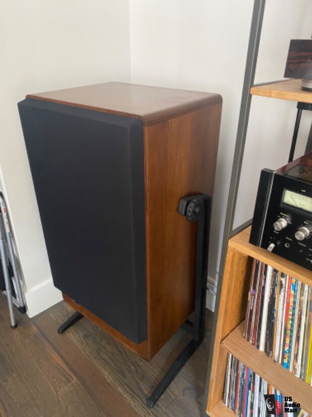 ADS 910 Photo #3976900 - US Audio Mart