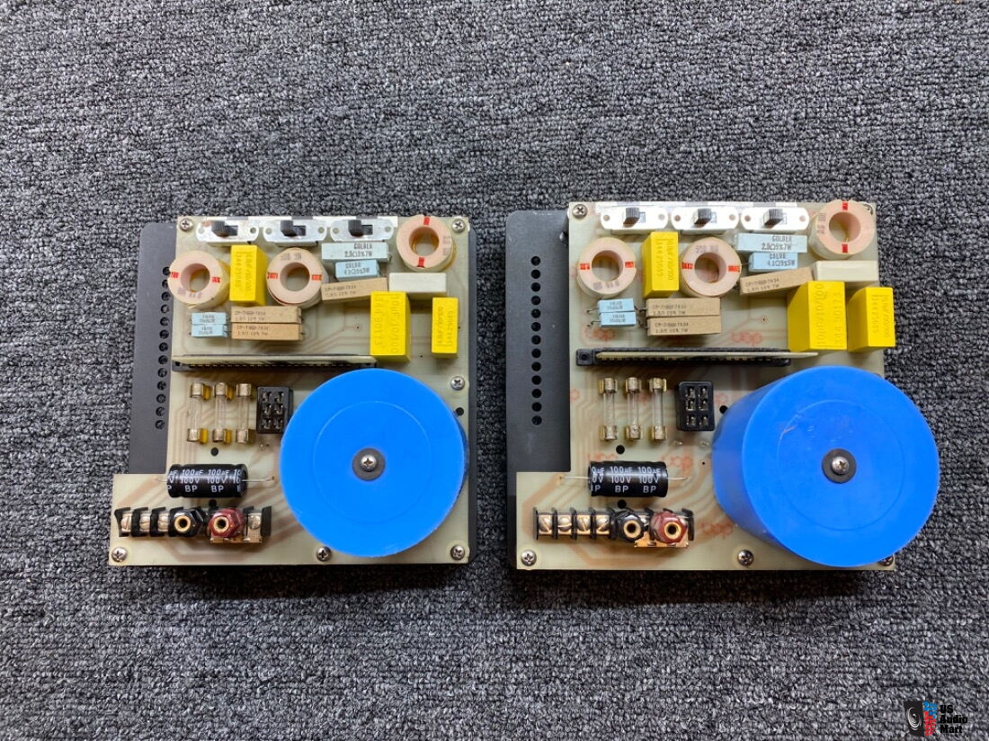 ADS 910 Photo #3976902 - US Audio Mart