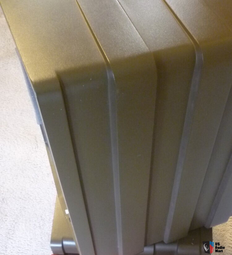JBL Prima L25 Speakers Photo #3986507 - Canuck Audio Mart