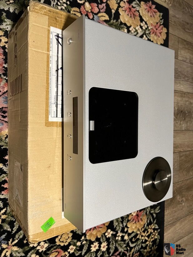 CEC tl-5 with additional 400 dollar heavy weight puck and 150 rock in ...