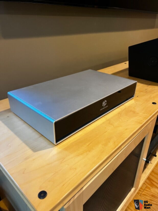Kaleidescape Strato 10TB Photo #4008671 - US Audio Mart