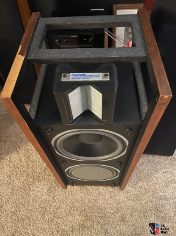 Three piece sale !!! Local Pick up Only Photo #4020959 - US Audio Mart