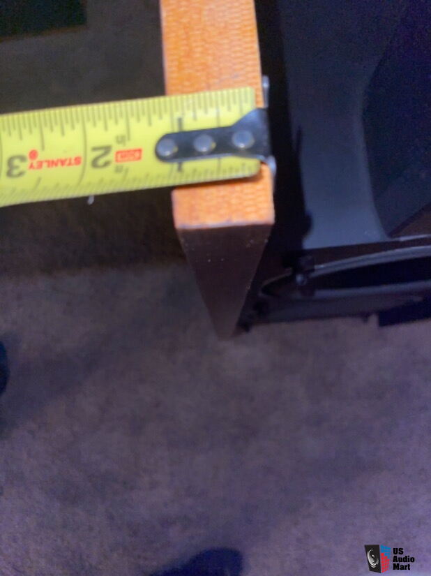 Three piece sale !!! Local Pick up Only Photo #4020960 - US Audio Mart