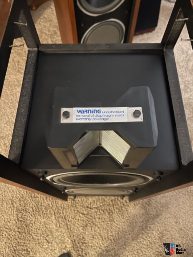 Three piece sale !!! Local Pick up Only Photo #4020969 - US Audio Mart