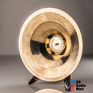 HighEnd Novum PMR Room Acoustic Resonator Wanted - UK Audio Mart