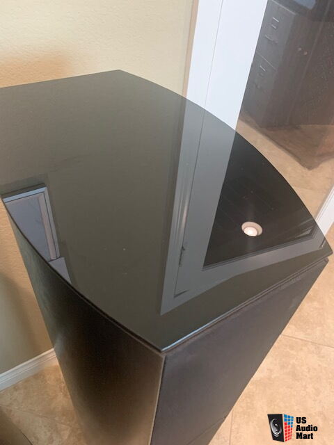 Jamo 707 Speaker set Photo #4023969 - US Audio Mart