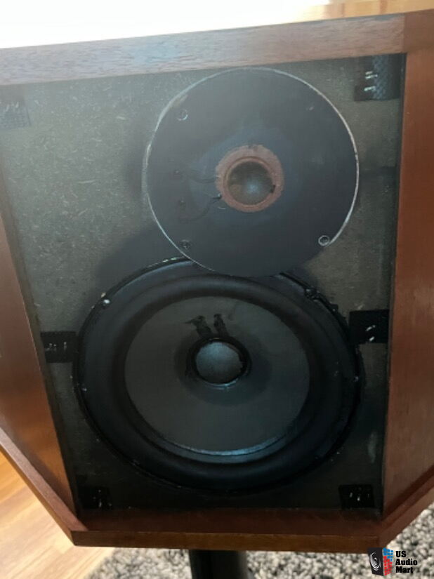 Epi M602 Photo #4056359 - US Audio Mart