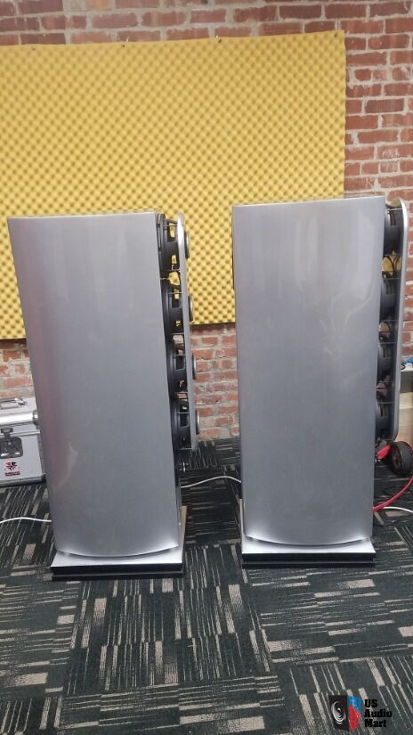 Horning Eufrodites Photo #4058840 - US Audio Mart