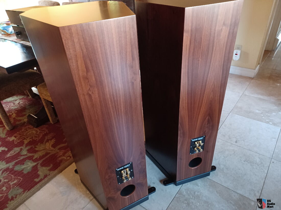 PBN Audio SBS-1261 Photo #4065114 - US Audio Mart