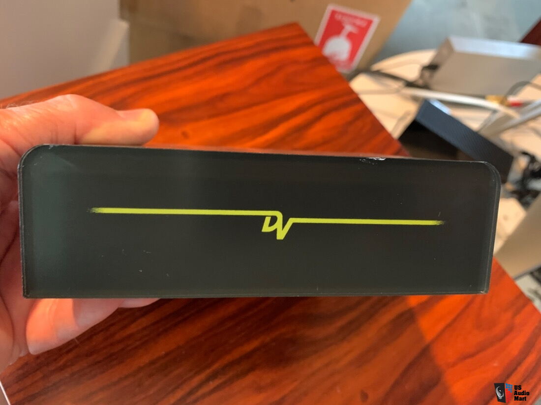Dynavector P75 Mk II For Sale - US Audio Mart