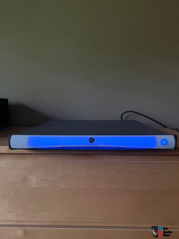 Kaleidescape 16TB Server w/more than 1000 movies Photo #4075333 - US ...