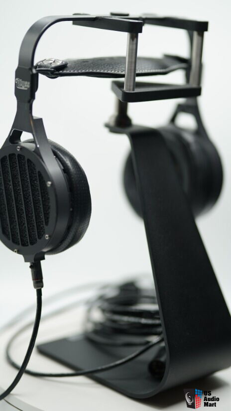 Abyss 1266 Phi TC Photo #4077985 - US Audio Mart