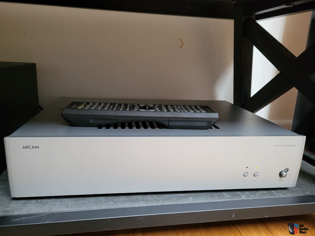 WEGG3. Lunare Three. Very rare speakers Photo #4080706 - US Audio Mart