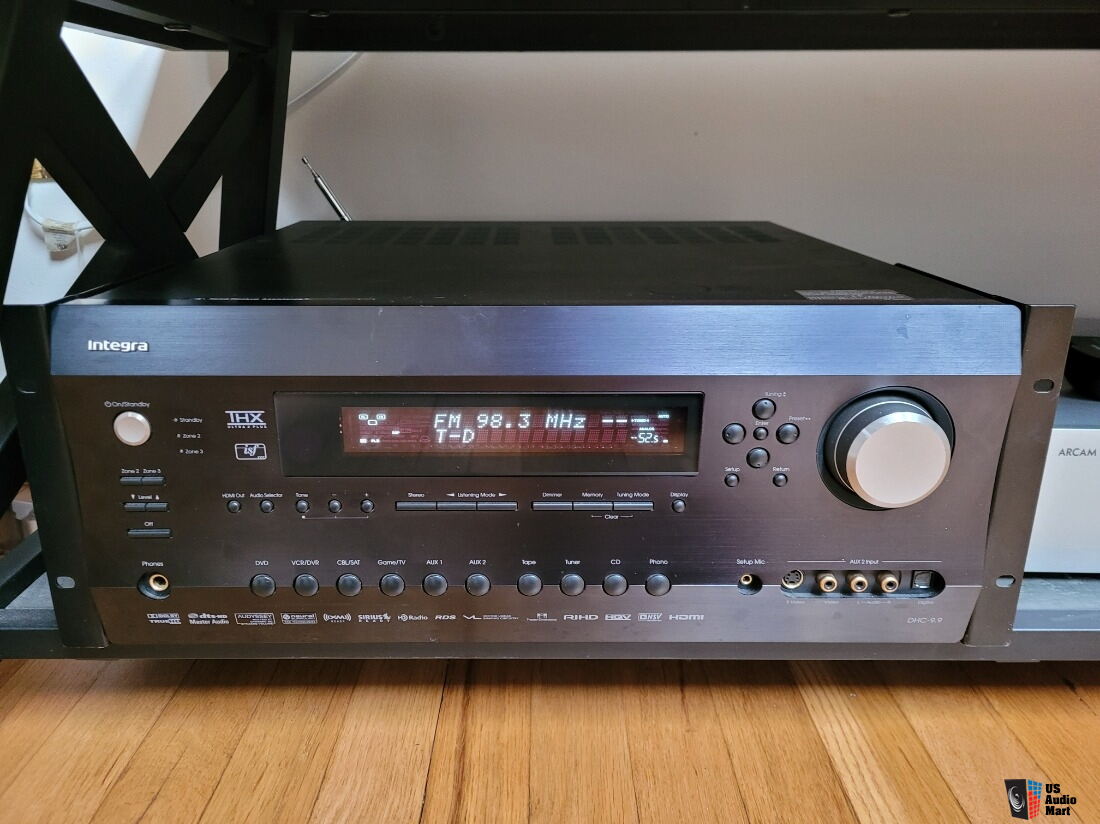 WEGG3. Lunare Three. Very rare speakers Photo #4080706 - US Audio Mart