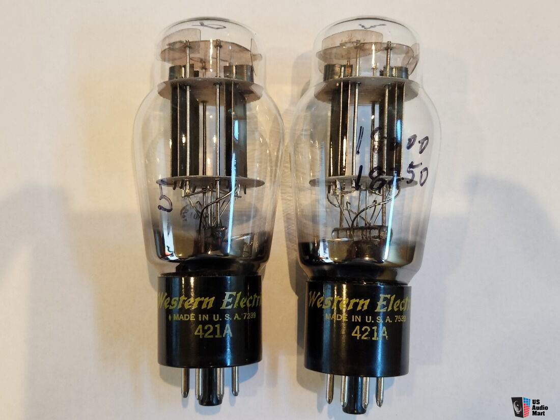 Woo Audio WA22 2nd Gen Headphone Amplifier - Silver Photo #4094155 - US ...