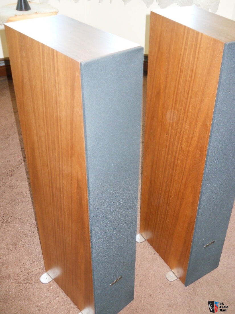 PMC Twenty5 24i Speakers Photo #4098986 - US Audio Mart