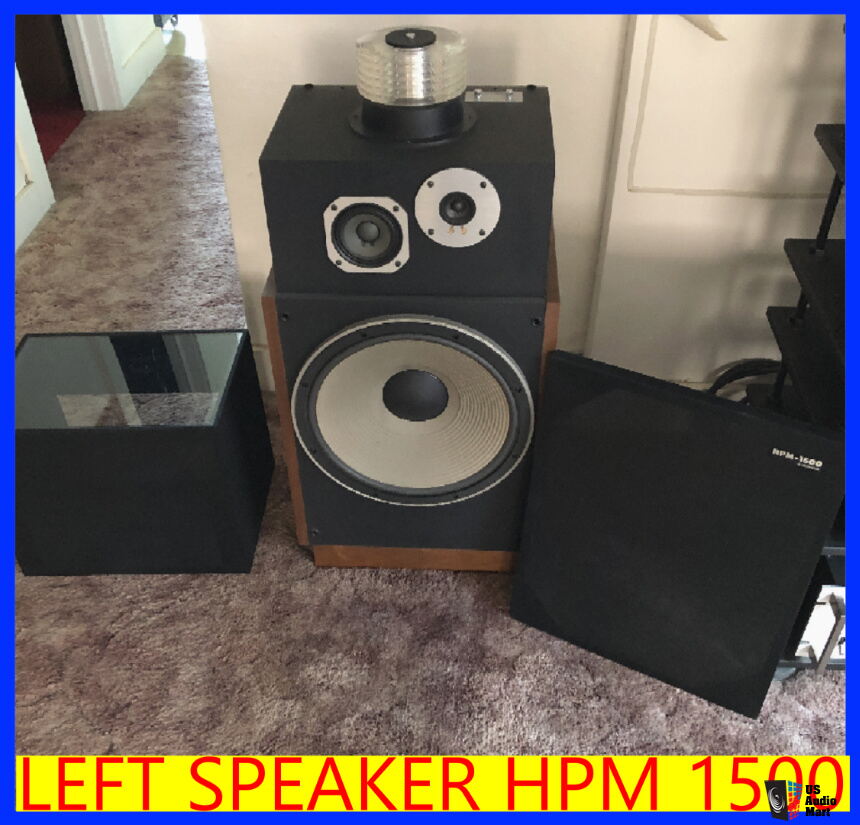 Complete vintage Pioneer stereo system Photo #4109582 - US Audio Mart