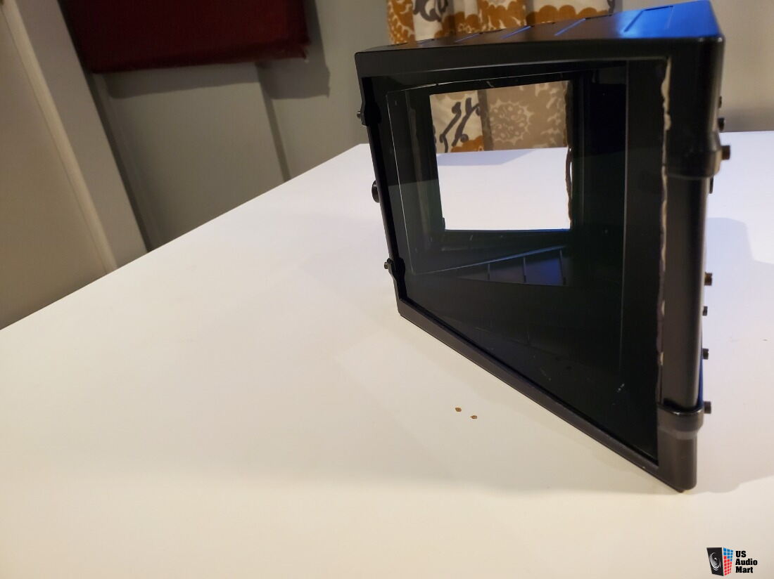 Panamorph UH480 For Sale - US Audio Mart