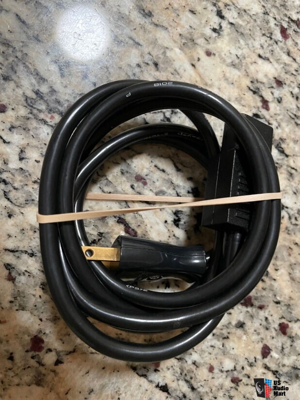 Sparkler model S512 "perceive"NOS DAC For Sale - US Audio Mart