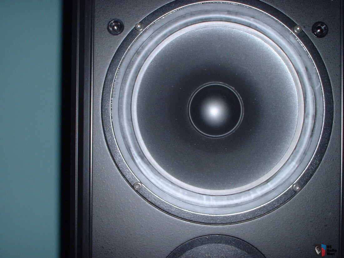 PSB New Stratus For Sale - US Audio Mart