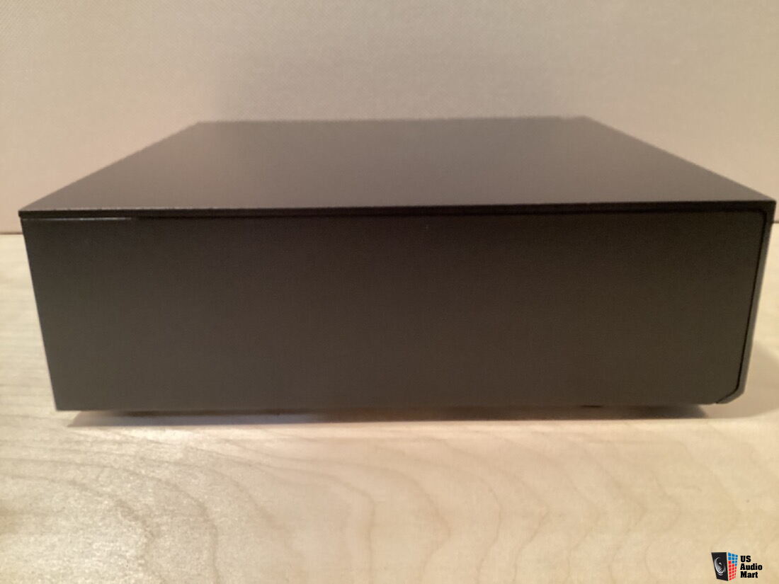SONY HAP-S1 Photo #4126236 - US Audio Mart