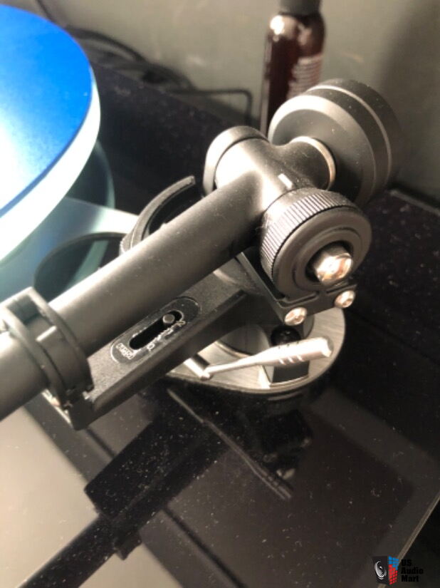 rega planar 3 p3 ortofon bronze funk firm achromat shim michael lim ...