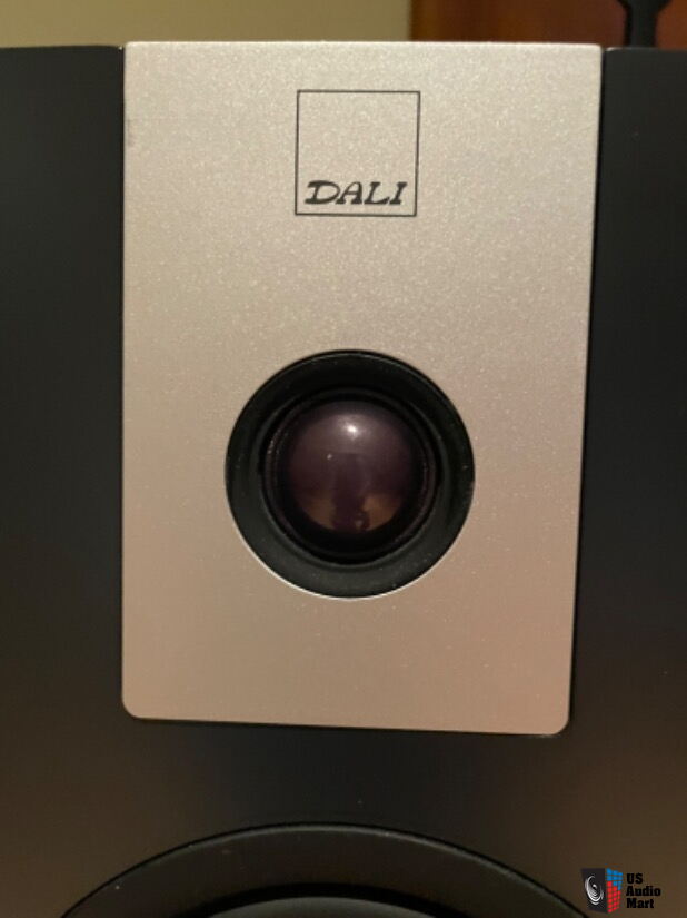 DALI Photo #4129151 - US Audio Mart