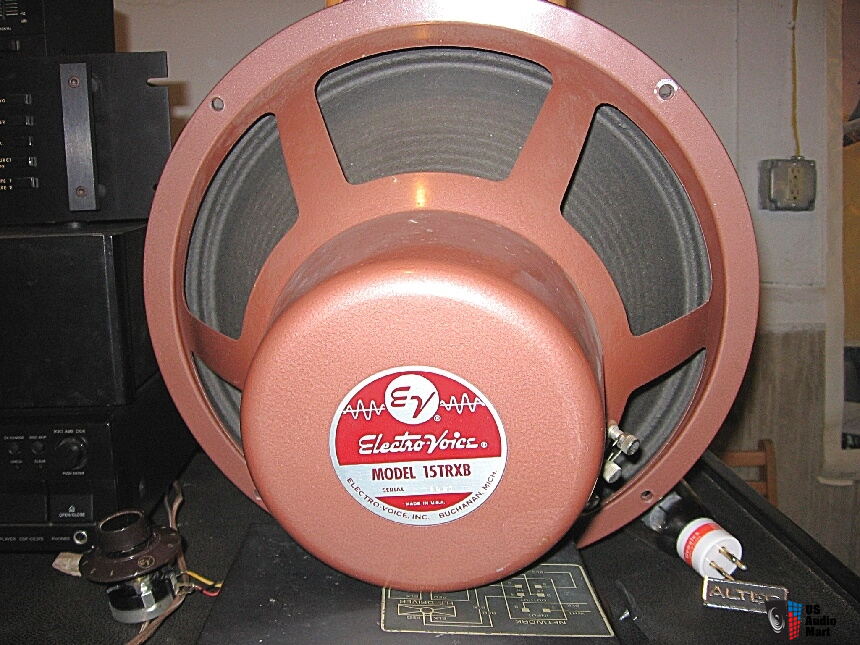 Mirage M5 Photo #4132419 - US Audio Mart