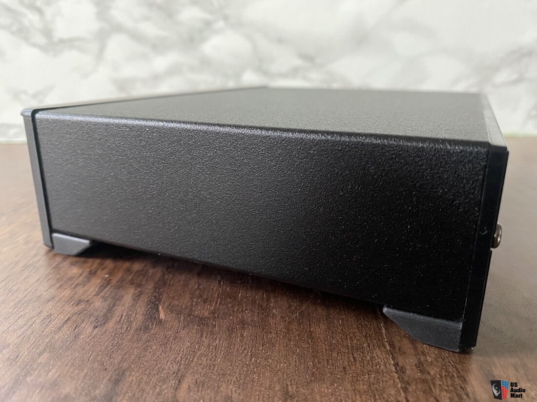 REGA Planar 8 / P8 Turntable w/ Apheta 3 - Latest - MINT Photo #4141682 ...