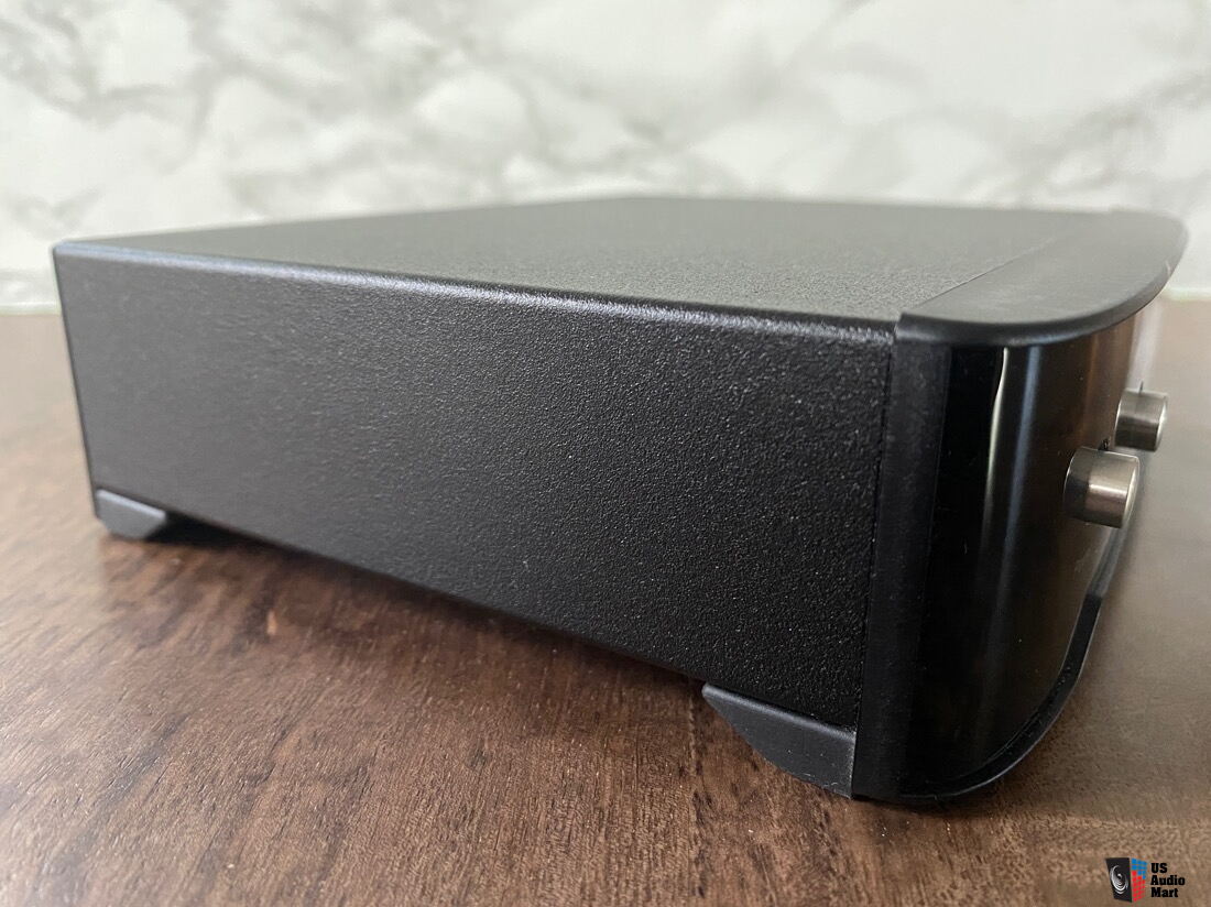 REGA Planar 8 / P8 Turntable w/ Apheta 3 - Latest - MINT Photo #4141683 ...