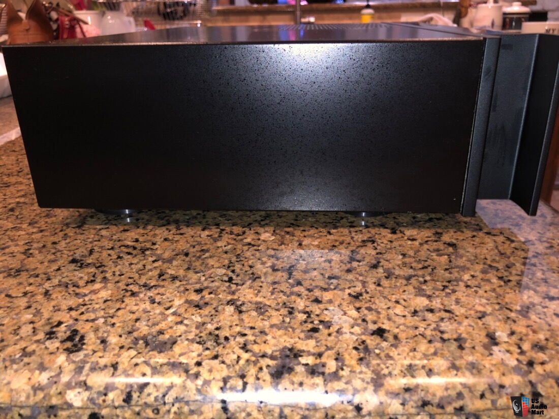 Rotel RSP-1069 For Sale - US Audio Mart