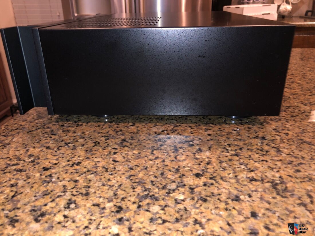 Rotel RSP-1069 Photo #4152331 - US Audio Mart
