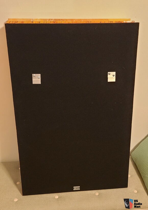 Vicoustic Diffusion Panels - Auralex / ASC / Acoustimac / GIK / ATS ...