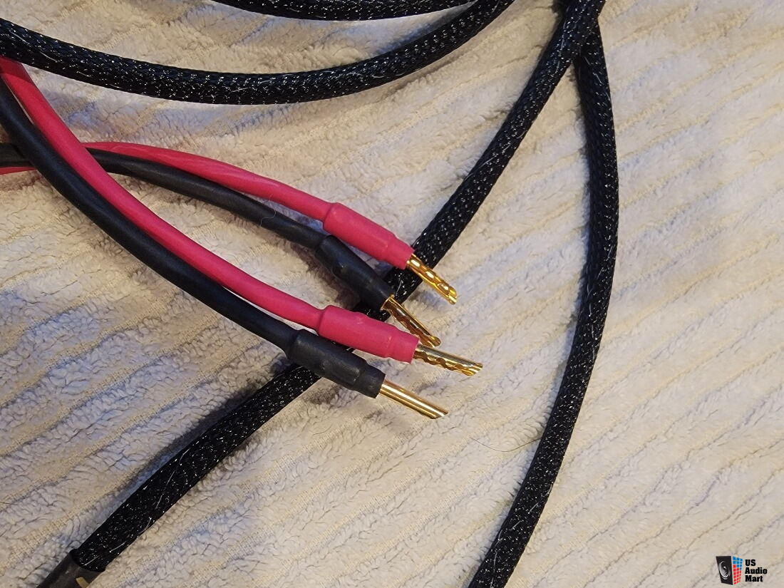 Morrow SP-6 Photo #4173408 - US Audio Mart