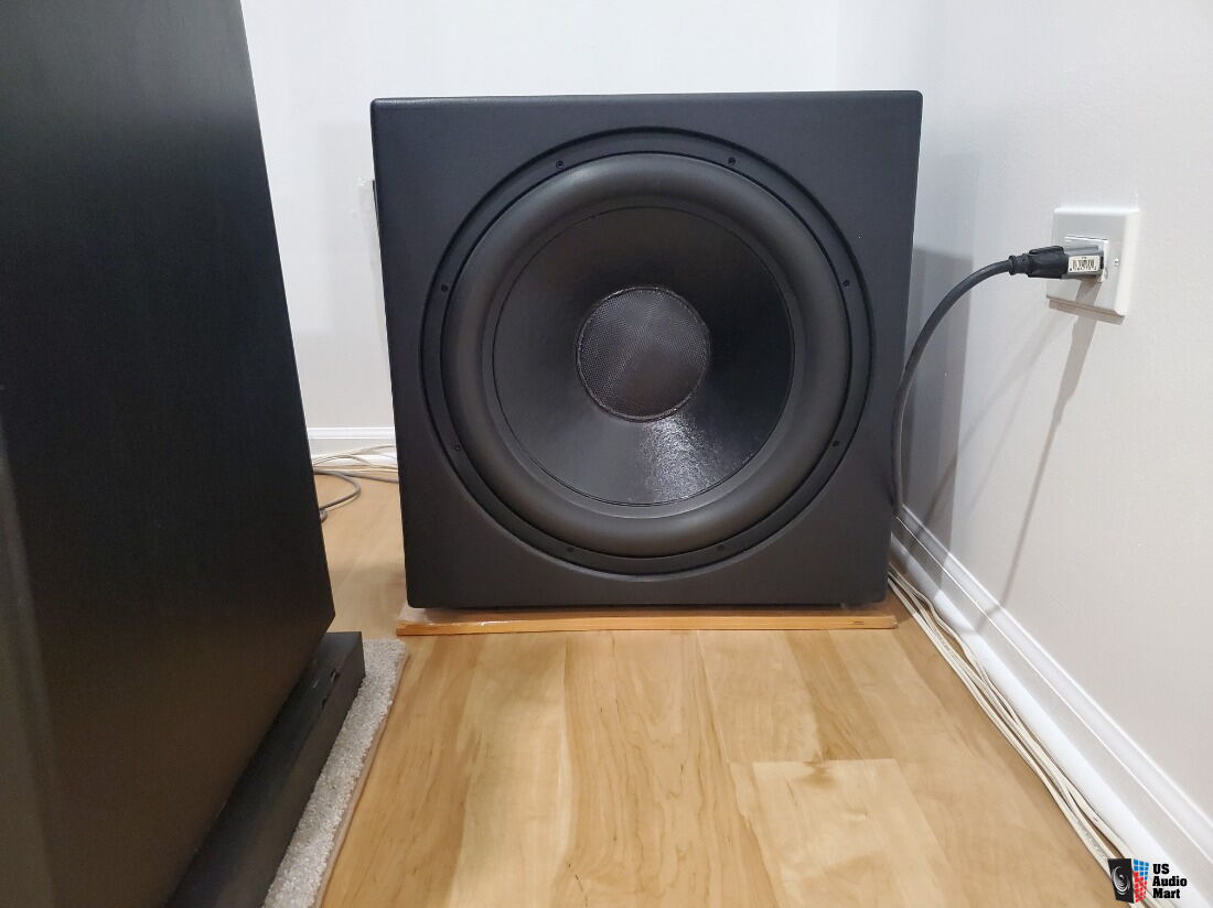 Jtr S1 Photo 4185429 Us Audio Mart