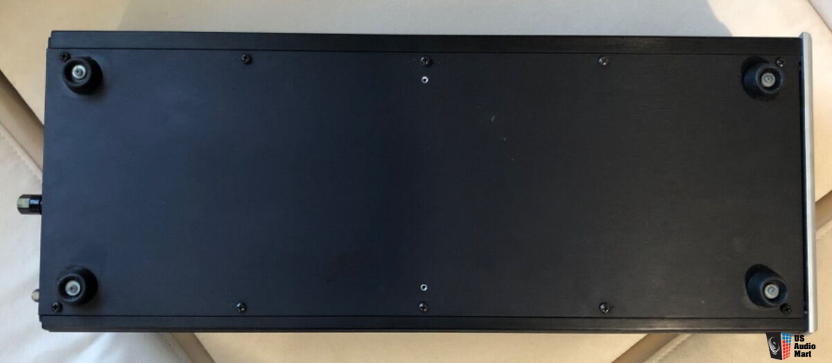 PS Audio P300 Power Plant P-300 with MultiWave II Photo #4185791 - UK ...