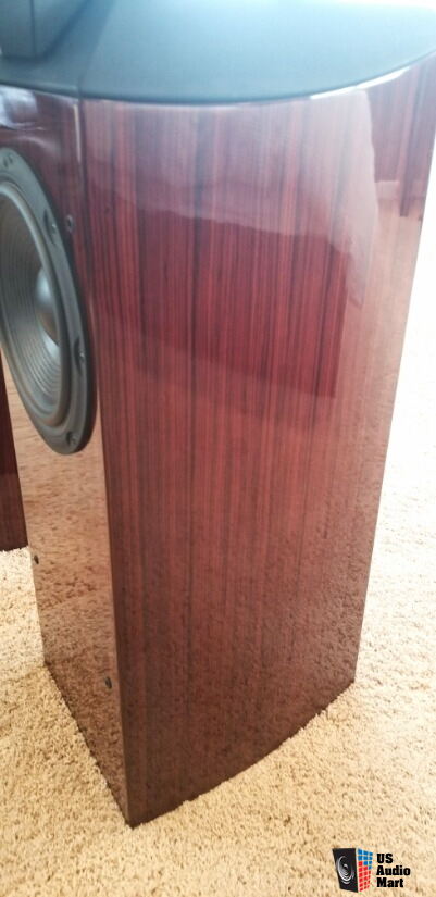 JBL Synthesis Array 1000 in excellent condition Photo #4186249 - US ...