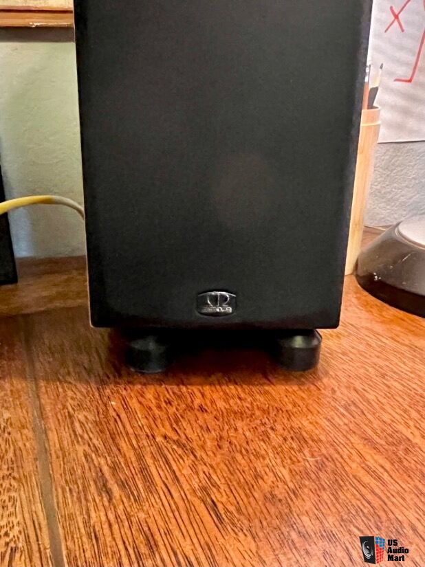 Budget Digital Desktop or Small Room Hi Fi System - Topping Amp & DAC ...